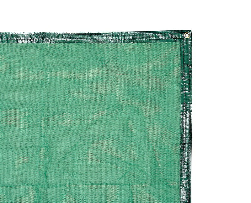 ●防風率70%●サイズ：1.8x10m●重さ：約3.5kg●素材：ポリエチレンメーカー名: トーエイライトブランド: TOEI LIGHT品番: B6073G品名: コート防風ネットST180JANコード: 4518891043663中分類...