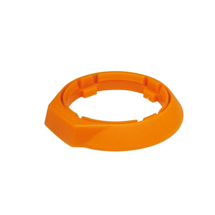 サイズ：幅95×奥行き98×高さ16mm（本体のみ）■重量:15g■材質:樹脂不意の転倒防止に役立つ ■初期不良保証：商品到着後から7日以内となりますので、商品到着後はお早めに商品の確認をお願い致します。尚、商品到着から8日以降、または加工...