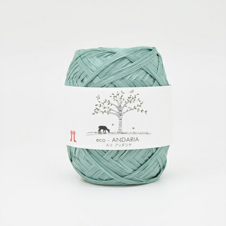 　この商品は ハマナカ　エコアンダリヤ　No.068　5個セット ポイント バッグ、帽子、インテリアまで幅広く使える春夏手芸の代表格。豊富な色数、サラサラの手ざわり、針のすべりが良く編みやすい仕立てです。 ショップからのメッセージ 納期につ...