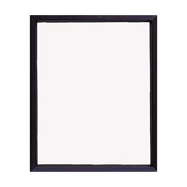 商品情報 外径 約32.3cmx26.3cmこの商品は Olympus（オリムパス） 刺繍額　ブラウン　木製フレーム　額　W-5 ポイント ガラス、ひも付きです。 ショップからのメッセージ 納期について 4