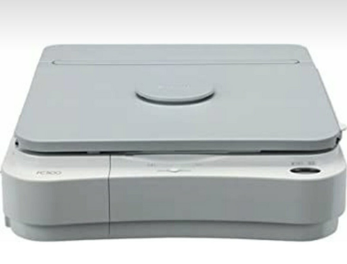 商品情報メーカー名canon商品説明FC500シリーズの修理にあたり追加で部品交換が必要になった場合、こちらをご利用いただきます。