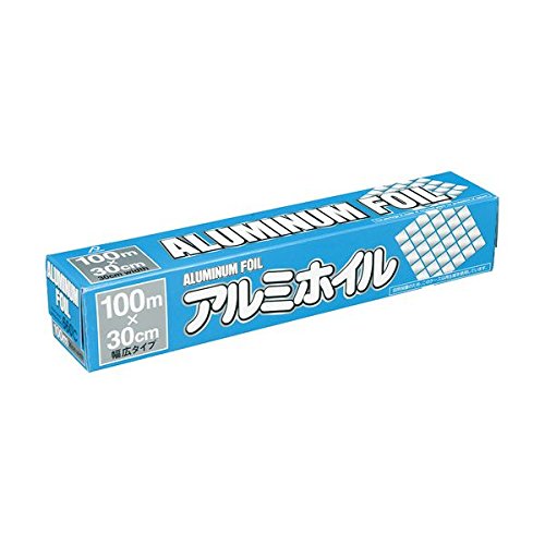 100m2本