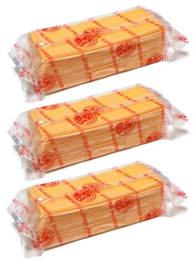 商品の説明【商品説明】●サンドイッチやサラダとして生のまま食べられるベーシックなスライスチーズ。●チェダーチーズをメインにブレンドして作られたプロセスチーズです。●大家族も大満足の1300g。種類別：プロセスチーズ原材料：ナチュラルチーズ、...