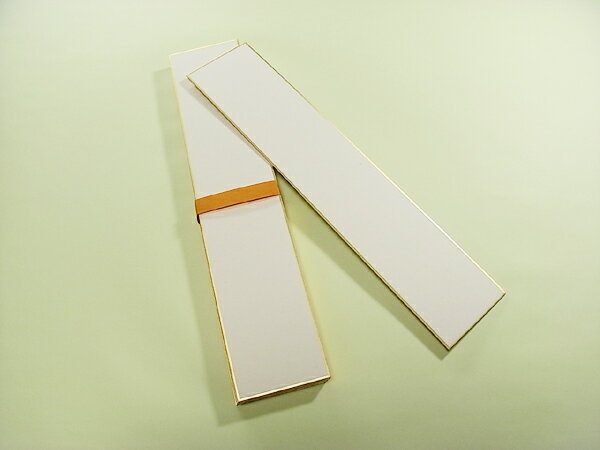 商品詳細 商品名 短冊　広幅　中国綿料単宣　10枚入 サイズ(mm) 364×76 入数 10枚 特徴 書画用色紙。 よくにじみ、にじみが綺麗にでます。