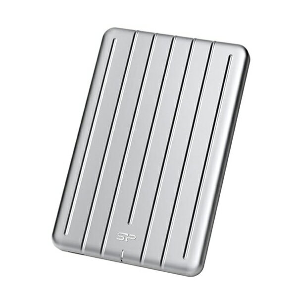 サイズ 幅208×奥行127×高さ27mm インターフェイス USB 3.1 質量 200g 　 対応OS Windows 10/8.1/8/7/Vista/XP 64-Bit, Mac OS 10.5.x or later, Linux ...