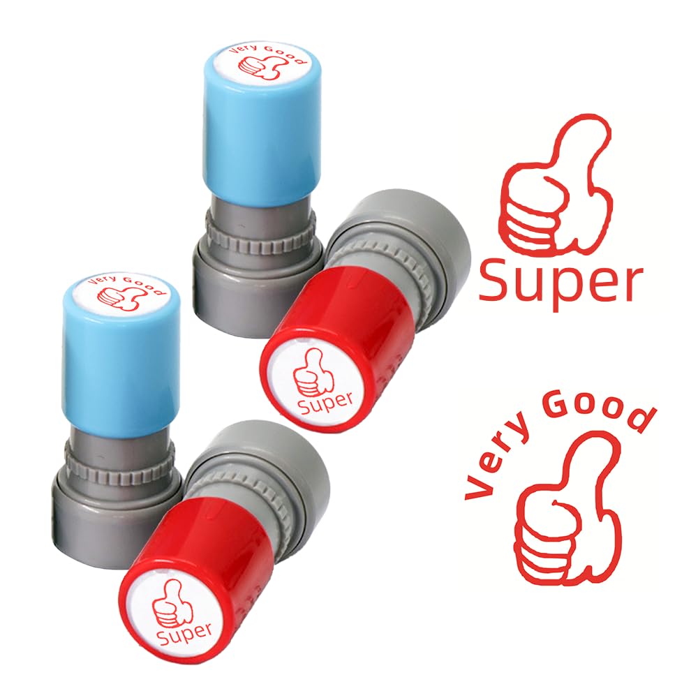 ■ もらって嬉しい「いいね」のおやゆびは様々な場面でカジュアルに使えてもらった方も嬉しい丁度よさが魅力のスタンプです ■ 気軽に使える一般的な顔料インクが補充できるから、ランニングコストも抜群。日常使いに最適です。 ■ 濃さが調整できる簡単...