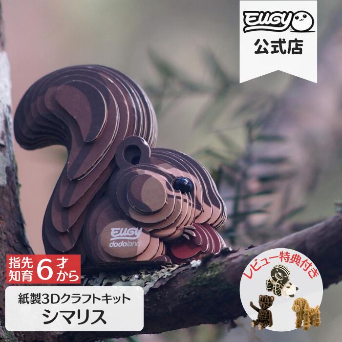 商品情報パッケージサイズW130×H55×D43材質紙、ABS、水性形接着剤組み立て時間目安約10〜20分 対象年齢6歳以上商品説明こちらの商品は組み立てキットです。モニター発色の具合により、実際の商品とお色味が異なる場合が御座います。EU...