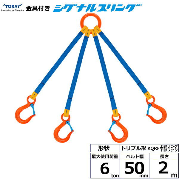 無駄を省いた低コスト品、ブルーのラインで廃棄の判定できます。JIS B 8818 3等級規格品です。【仕様】・商品名：TORAY ポリエステルスリング PET3N エンドレス形・ベルトサイズ：幅100mm×長さ4.75m、厚さ8〜9mm・最...