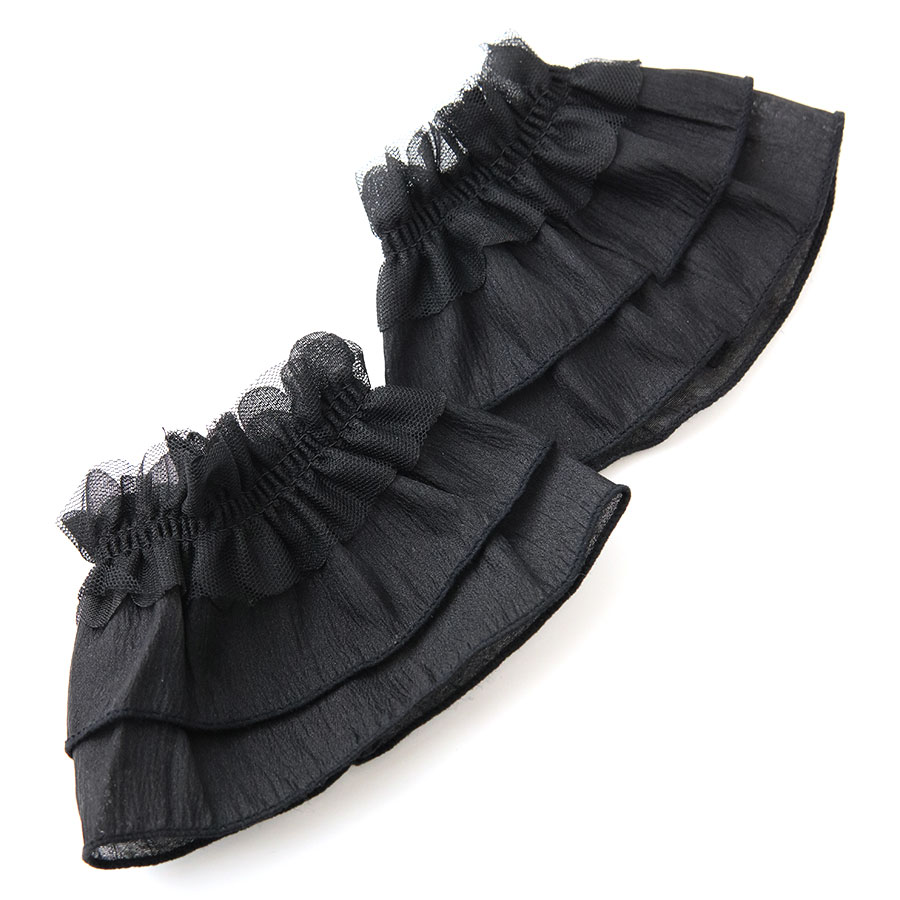 VINGTAINE(ヴァンテーヌ）【関連ワード】セール サンプル品 在庫限り 誕生日 プレゼント 気品 仕事 オフィス レディース 上品 流行 トレンド 上品 エレガント カジュアル きれいめ シンプル フェミニン 20代 30代 40代 ...