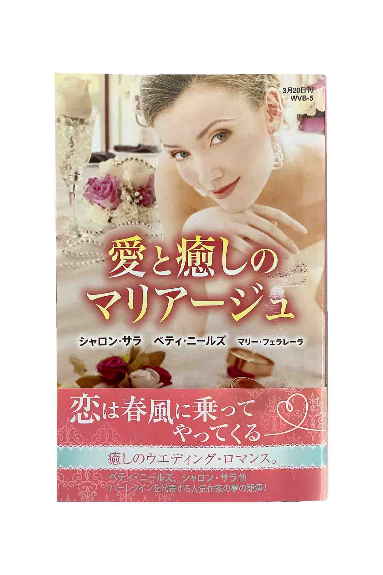 商品情報在庫について当店の商品は、複数の店舗やサイトで同時に販売しております。一点物の商品も多いため、ご注文のタイミングによっては完売・欠品となる場合がございます。在庫状況はリアルタイムで更新しておりますが、万が一ご用意できない場合は、速や...