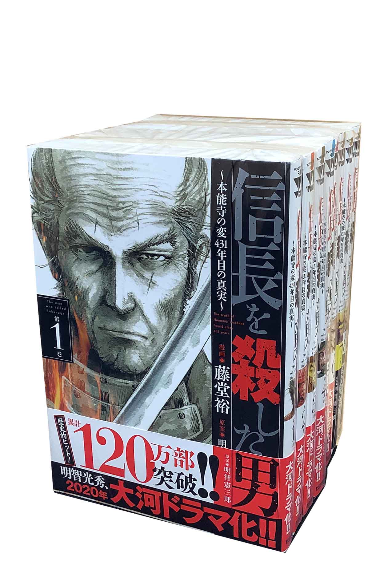 商品情報在庫について当店の商品は、複数の店舗やサイトで同時に販売しております。一点物の商品も多いため、ご注文のタイミングによっては完売・欠品となる場合がございます。在庫状況はリアルタイムで更新しておりますが、万が一ご用意できない場合は、速や...