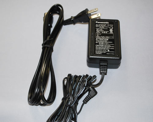 状態：新品（未使用・簡易パッケージ） 電気用品安全法：◇PSEマーク有 付属品：電源ケーブル 備考： 画像はイメージです。営業日至急出荷！送料全国無料！電源ケーブル付属有
