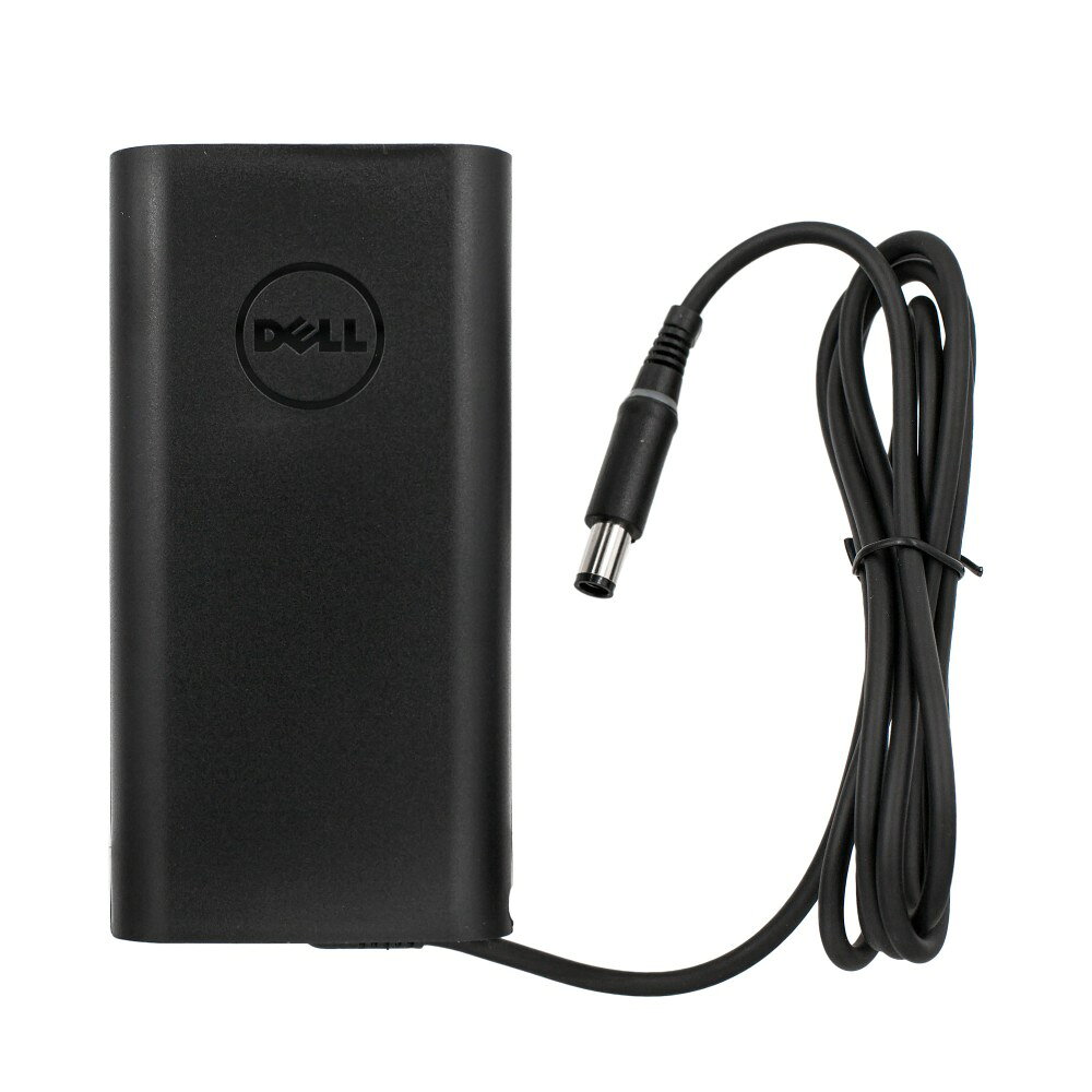 商品詳細 メーカー Dell 現行90W多機種対応モデル コネクタ形状にご注意ください コレクタ DC7.4mm-5.0mmDC 状態 【中古】 仕様 Output 19.5V 4.62A 付属品 電源ケーブル 対応機種一部 ■対応機種： ...