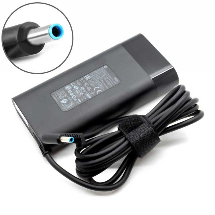 商品詳細 メーカー HP 型番 TPN-DA03 状態 新品（未使用・バルクパッケージ） 仕様 Output 19.5V 7.7A 150W(19.5V 6.9A 135Wも対応) コレクタサイズ：4.5mm*3.0mm 付属品 電源ケーブ...