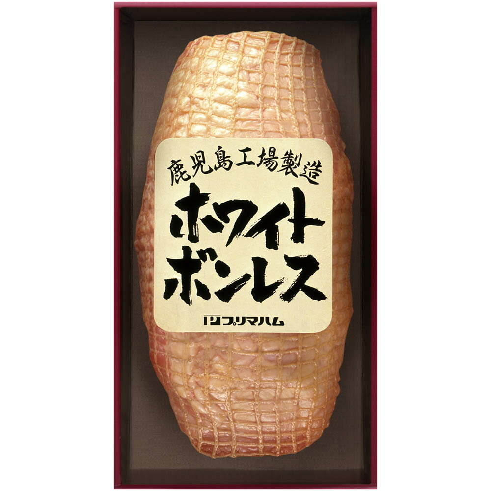 出来るだけ原料肉（豚もも肉）に手を加えず、お肉の自然な形状を生かし、丹精込めて造り上げています。 セット内容約1.2kg サイズ（縦x横x高さ）294x159x90 重量(g)1500 配達区分冷蔵 賞味期限（日数）製造後75 食べ頃- 包...
