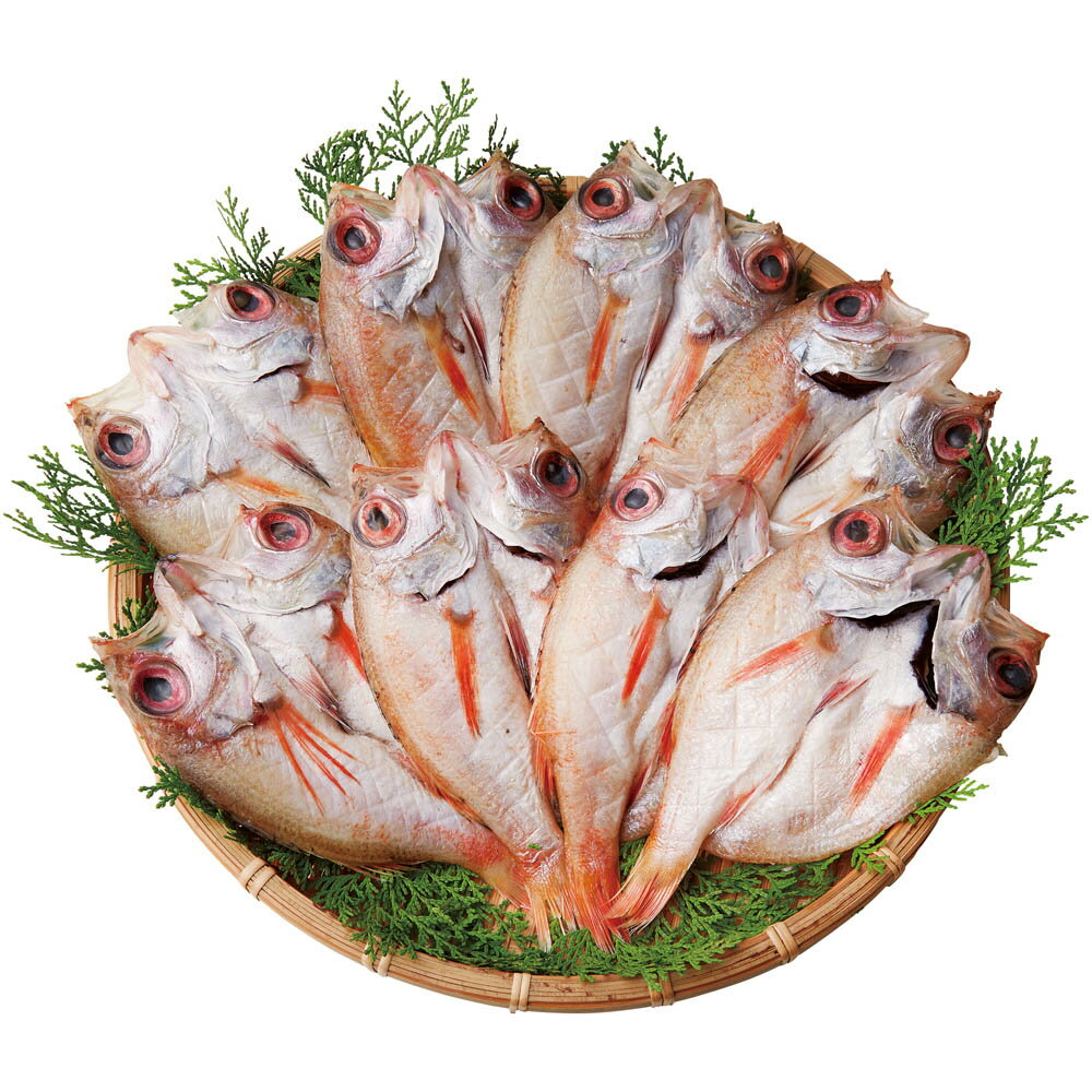 脂ののった島根県産の高級魚のどぐろを開き干しにしました。旨みと脂がふんだんに詰まっています。 セット内容8枚（島根県にて加工） サイズ（縦x横x高さ）200x260x50 重量(g)450 配達区分冷凍 賞味期限（日数）出荷後60 食べ頃-...