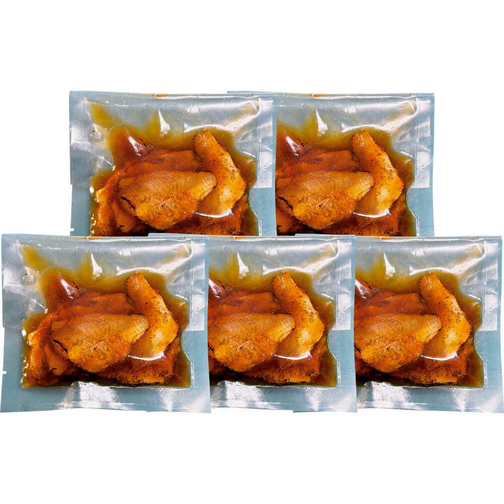 脂ののったのどぐろを軽く炙り醤油漬けにしています。漬け丼やお茶漬けでお召し上がりください。 セット内容50g×5 サイズ（縦x横x高さ）185x290x125 重量(g)450 配達区分冷凍 賞味期限（日数）出荷後180 食べ頃- 包装形態...
