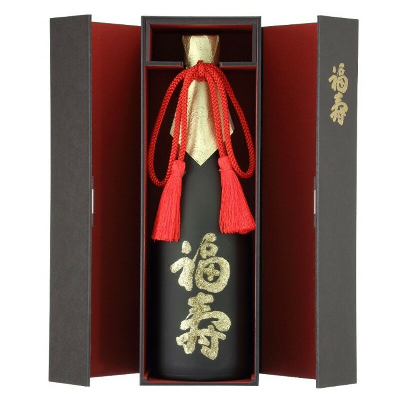 丹精込めて醸した、至高の大吟醸 ◇原材料：米(兵庫県産)、米こうじ(兵庫県産米)、醸造アルコール ◇麹米・掛米：山田錦(兵庫県産)100% ◇精米歩合：35％ ◇アルコール度数：17％ ◇日本酒度：+2 ◇酸度：1.2 ◇アミノ酸度：0.8...