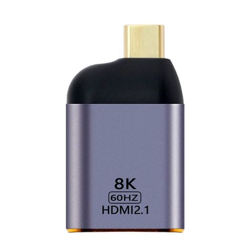 ノートパソコン、モニター。 これは8K USB4 USB-C - HDMIアダプターです。HDMIからUSB-Cには対応していません。 双方向ではありません。 USB-C x HDMIアダプターは8K@60Hz、4K@120Hz、USB4 ...
