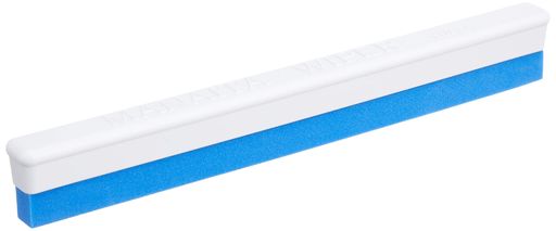 サイズ:間口x奥行x高さ(mm):203x15x27 色:ブルー 材質:プラスチック 製造国:‎日本 ブランド:遠藤商事(EndoShoji)