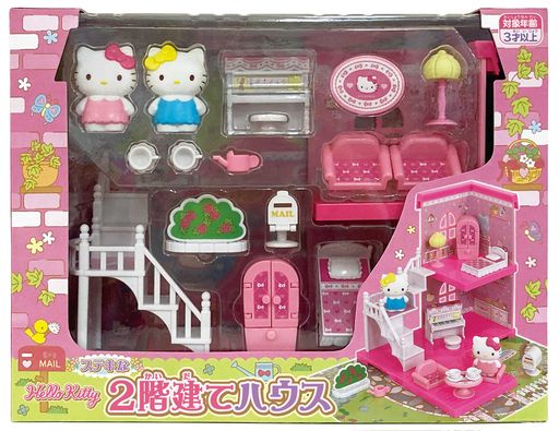 電池不要 (C)2023 SANRIO CO., LTD. TOKYO, JAPAN(L)