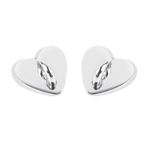 【材質】合金製。 【用途】異なるデザインのチェーンを組み合わせ、自分だけのオリジナルアクセサリーを作ることができます。 【ご使用方法】剥離紙を剥がしてからご使用ください。このシールは貼り直せないので、貼る前に場所をよく確認し、慎重に接着して...