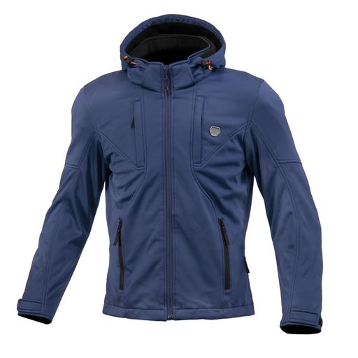 ・胸にはポケット兼用のベンチレーションも装備。 ・胸部プロテクター [men's]SK-689 ( ハードタイプ ) [ladies'] SK-682 ( ハードタイプ ) ・肩プロテクター [men's]SK-636 ( ハードタイプ /...