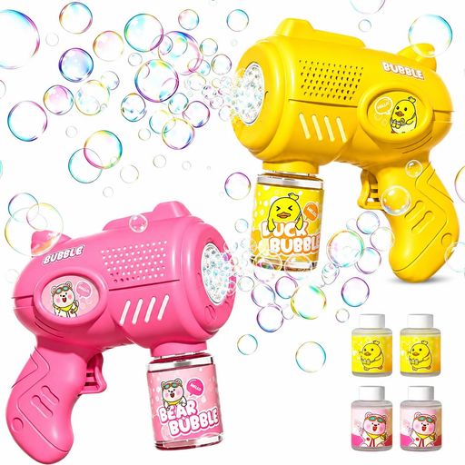曇りマーク「6泡穴付き」一分間で噴出口から6000以上のシャボン玉を一気に発射。一度の操作で大量のシャボン玉が次々と出てくるので、公園遊びやパーティー、写真撮影などのシーンを一気に華やかに演出できます。視覚的にも楽しく、盛り上がること間違い...