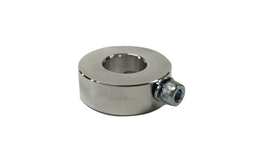 適合:67Racing用 外径:44mm 内径:20mm 厚み:15mm