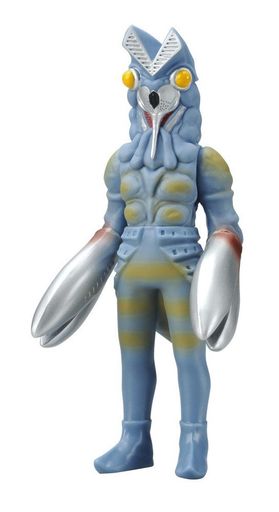 対象性別 :男の子 梱包サイズ:15x40x30cm スタイル:単品