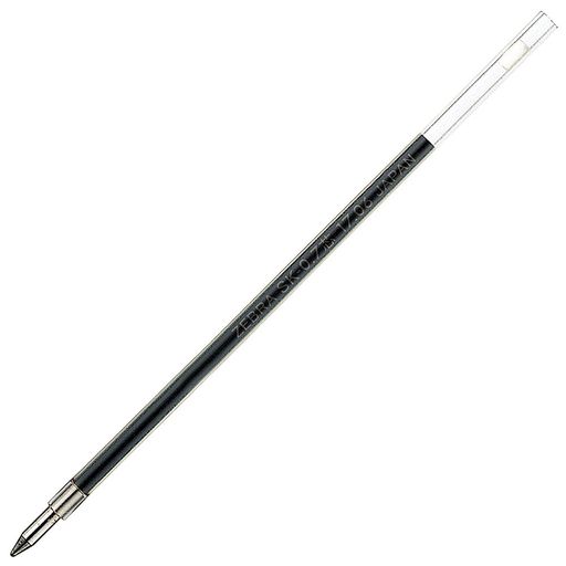 サイズ:縦45mmx横162mmx厚さ63mm 重量:23g ペン先の種類:‎ボールペン替芯 材質:樹脂 インク色:黒