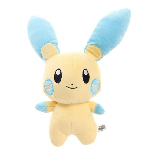 主な製造国 :中国 本体サイズ:約22cm 素材:ポリエステル (C)Nintendo・Creatures・GAME FREAK・TV Tokyo・ShoPro・JR Kikaku (C)Pokemon 商品の色、模様、形は、仕様変更、また...