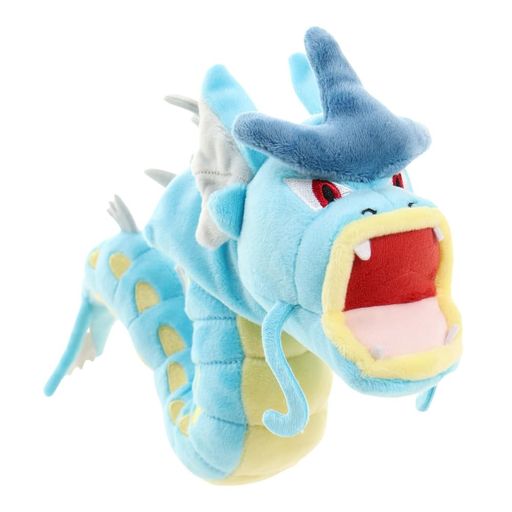 サイズ:約 高さ18x幅8x奥行26cm Nintendo・Creatures・GAME FREAK・TV Tokyo・ShoPro・JR Kikaku Pokémon パッケージ重量: 0.16 kg 素材: ポリエステル