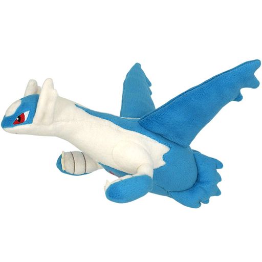 主な製造国 :中国 本体サイズ:約15cm 素材:ポリエステル (C)Nintendo・Creatures・GAME FREAK・TV Tokyo・ShoPro・JR Kikaku (C)Pokemon 商品の色、模様、形は、仕様変更、また...