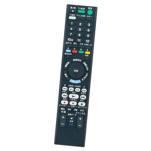 1このリモコンは「代用リモコン」です。 2純正リモコンに付いているのボタンが設置されており、機能は全て使用できます。 3通常は設定不要で、電池「単4乾電池x2本(別売り)」を入れればすぐに使用できます。