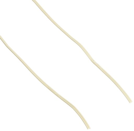0.3平方mm /0.16x16芯 インターホン・チャイムなどの接続に使用されます