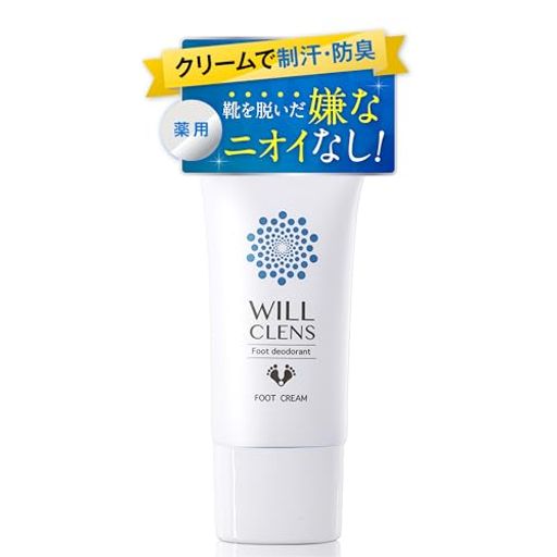 🦶フットデオドラント!消臭効果、消臭はもちん防臭・制汗で足元を清潔に保ち嫌なニオイの原因をブロックします。匂いで誤魔化さない無香料なのでどなたでも気軽にご利用いただけます。 🦶【足元を快適に】足のニオイを消臭...