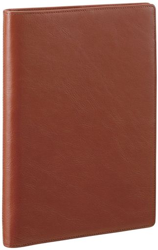 梱包サイズ:25.0x3.5x17.8(Cm) 原産国:中国 素材:牛革(植物なめし) W16.5cmxH23.2cmxD2.3cm