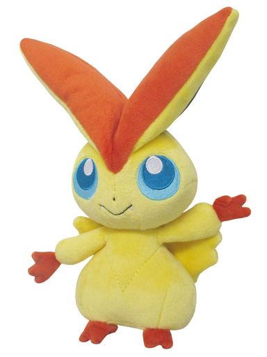 ベトナム (C)Nintendo・Creatures・GAME FREAK・TV Tokyo・ShoPro・JR Kikaku (C)Pokémon 対象年齢 :6才以上 パッケージ重量: 0.13 kg