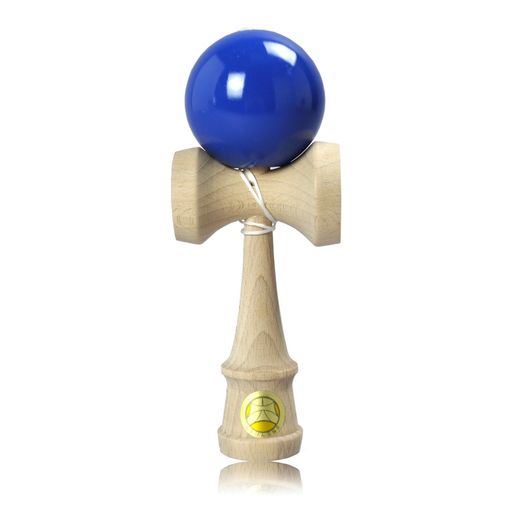 全長:18cm 材質:ブナ、サクラ 原産国:日本 付属品:取扱説明書、替え糸