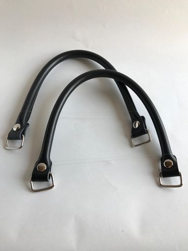 パッケージ重量: 0.07 kg 対象性別: unisex