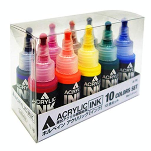 個人 30ml 8本セット