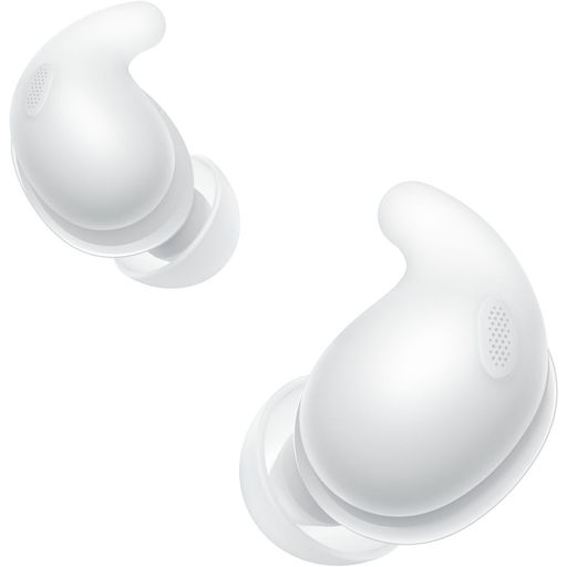 ランニング WF-LS910N WZ