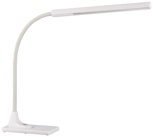 サイズ:約幅100x奥行420x高さ400mm 電源:AC100V 50/60Hz 消費電力:8.7W 保証期間:1年間 セット内容・付属品:本体、ACアダプタ