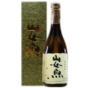 ご購入本数合計3本以下は破損防止カートン代がかかります。 熊本県　福田酒造 原材料　米、米麹 容量　720ml　／　度数　25度