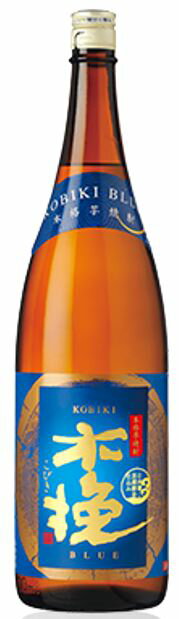 原料は南九州産の厳選された芋、黄金千貫、宮崎・綾の日本有数の照葉樹林が生みだす清らかな水を仕込み水に、宮崎県日向灘で採取した当社独自の酵母「日向灘黒潮酵母」を使用し、綾蔵で熟練の蔵人達が、丹精込めて造りあげました。すっきりキレのある甘味、爽...