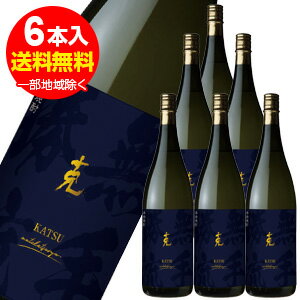 ＜マスカットのような爽やかな香り、ライチを感じさせる甘い味わい！＞ 更なる進化を経て次のステージへ 瓶を開けた瞬間に広がるマスカットのような爽やかな香り、飲むとライチを感じさせる甘い味わい。甘熟芋原酒を複数の個性ある原酒とアサンブラージュし...