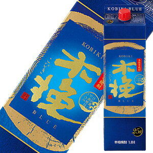 原料は南九州産の厳選された芋、黄金千貫、宮崎・綾の日本有数の照葉樹林が生みだす清らかな水を仕込み水に、宮崎県日向灘で採取した当社独自の酵母「日向灘黒潮酵母」を使用し、綾蔵で熟練の蔵人達が、丹精込めて造りあげました。すっきりキレのある甘味、爽...