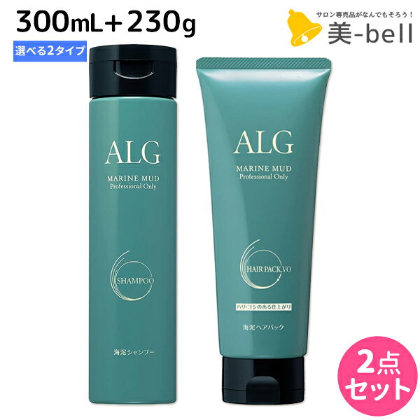ギフト対応について ■様々なシーンのプレゼントとしてもご利用頂けます。 バレンタイン　クリスマスギフト　クリスマスプレゼント　カップル　記念日　誕生日　プレゼント　交換　特別　おすすめ　実用的　喜ばれる　嬉しい　おしゃれ　かわいい　贈り物 ...