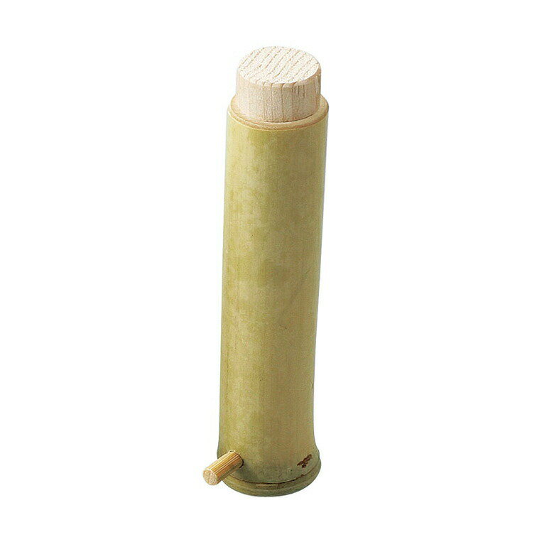 商品仕様 サイズ:53×35×152mm 原産国：日本 材質：竹